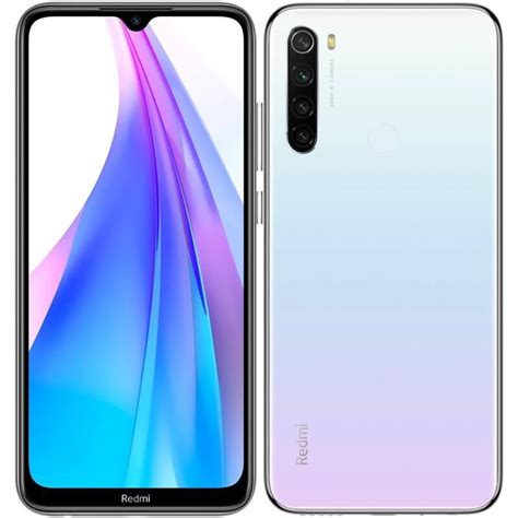 N Vod K Obsluze Mobiln Telefon Xiaomi Redmi Note T Datab Ze Pdf N Vod V E Tin