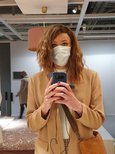 Going For An Ikea Run Scrolller Going For An Ikea Run Scrolller