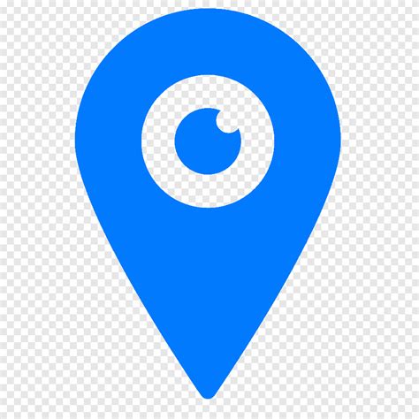 Lokasi Logo Duke University Lainnya Bermacam Macam Biru Png PNGEgg