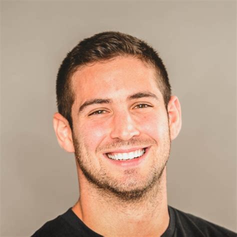 Marcel Rosenberg Linkedin