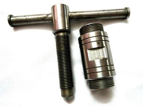 Ratco Clutch Nut Spanner At Best Price In Coimbatore By Sri Maruthi