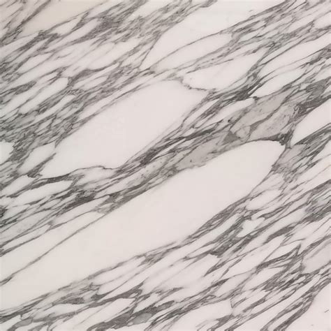 아라베스카토 코르키아 대리석저렴한 가격 아라베스카토 코르키아 대리석 구매