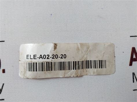 Trimble Lsi Lb006 Wireless Display Power Cable Aeliya Marine