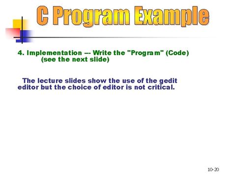 What Is The Difference Between Machine Code And