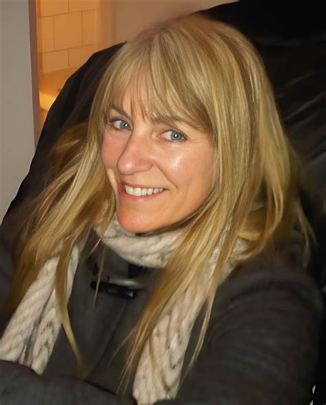 Uncovering The Life Of Constance Leto Jared Letos Mother