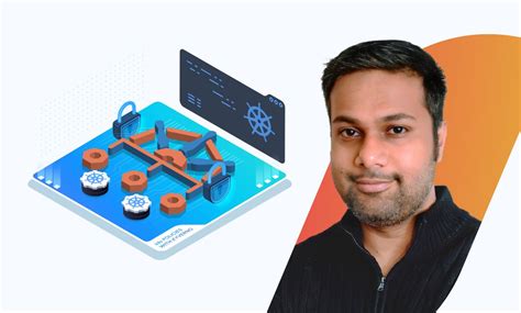 Nirmata On Linkedin Devops Kubernetes Learning Course