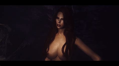 Chapter 7 Section 2 Whispers In The Dark Of Blood And Pleasure