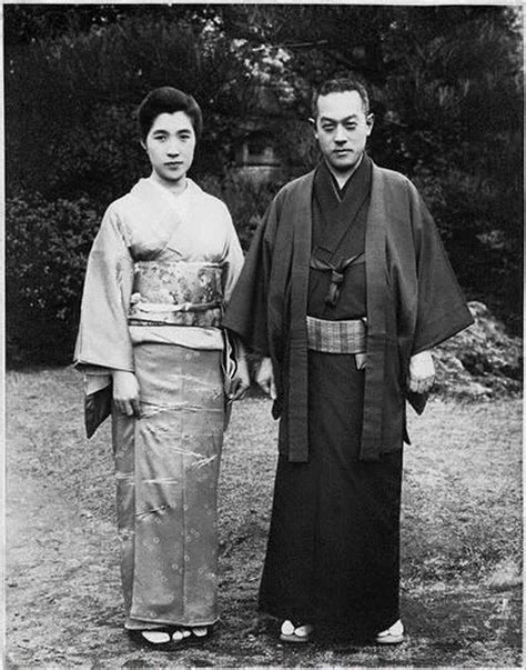 【話の肖像画】裏千家前家元・千玄室＜3＞ 厳しくも、よき両親の元で 産経ニュース