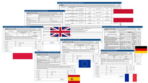 More Productive Powerful And Automated Allplan Bridge 2024