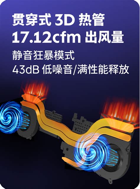 翼龙 15 Pro 2026 机械革命