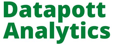 Confidence And Prediction Intervals For Forecasted Values Datapott Analytics