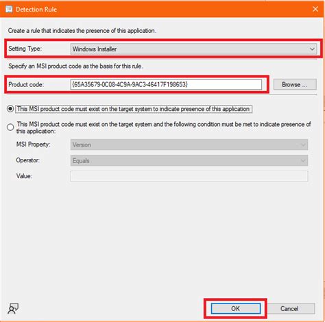 deployment tips how to deploy vmware tools using microsoft configuration manager