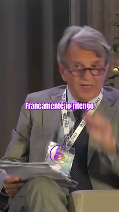 Michela Militello Posted On Linkedin