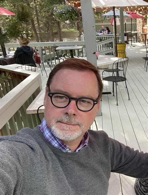 Meaghan Kennys Instagram Twitter And Facebook On Idcrawl