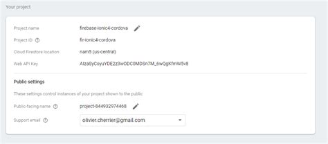 Disalloweduseragent With Ionic 4 Cordova 8 · Issue 2035 · Angular