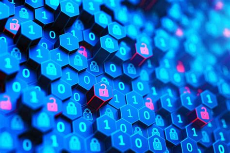 computer viruses can spread by using chatgpt to write sneaky emails
