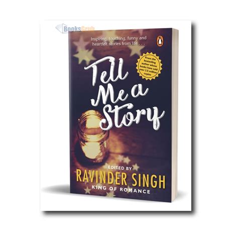 Tell Me A Story Book At Affordable Price In India Booksgrub