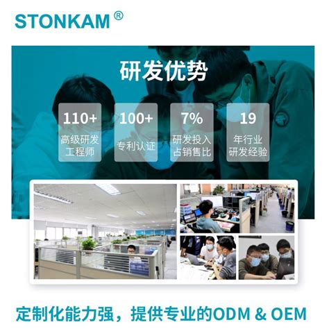 dms疲劳驾驶预警检测系统 驾驶员异常行为抽烟戴墨镜安全带检测