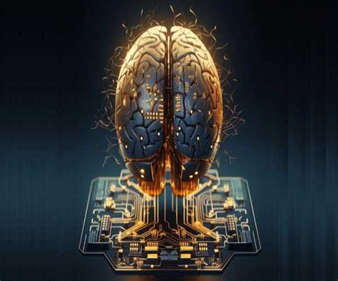 Neuromorphic Computing The Next Frontier In Ai Hardware Mindstick