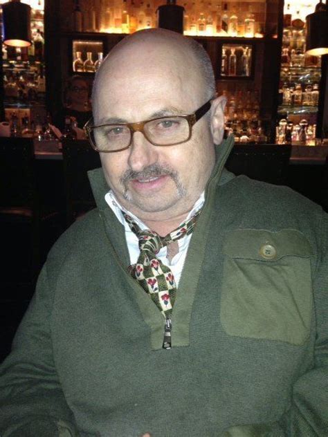 Clark Middleton Alchetron The Free Social Encyclopedia