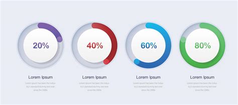 Round Chart Js At Kristopher Chambers Blog