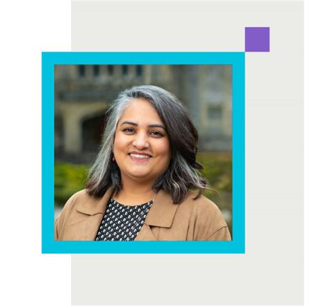 mina sahota doctor of business administration dba program page
