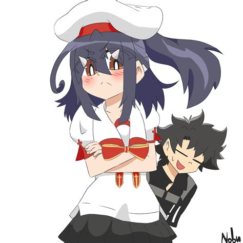 Best Imouto Images On Pholder Animemes Goodanimemes And Awwnime