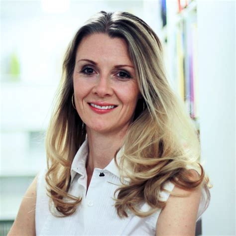 Sothebys Institute Of Art On Linkedin Faculty Spotlight Betsy Thomas