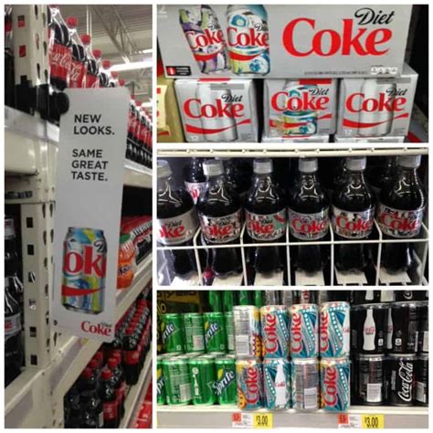 Göra En Diy Lampa Från Glas Coca Cola Flaskor Tredje Stopp Till Höger Hispanic Net