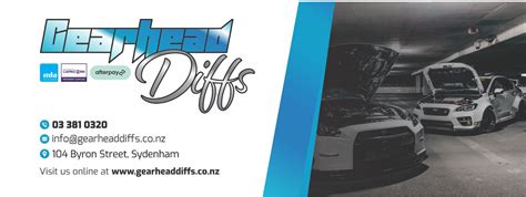 Jt Performance Ltd Added A New Photo Jt Performance Ltd