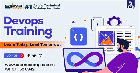 Taruna Kashyap On Linkedin Devops Roles And Responsibilities