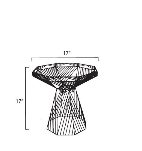 Switch Table Stool Table Stool Stool Table