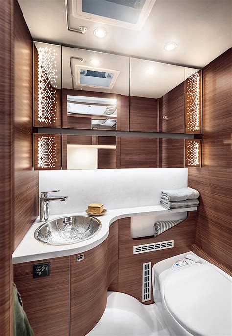 Puccini Caravan By Tabbert Freedom Caravan