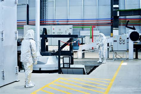 Монголын Уул Монголын Уул Уурхайн Үндэсний Ассоциаци