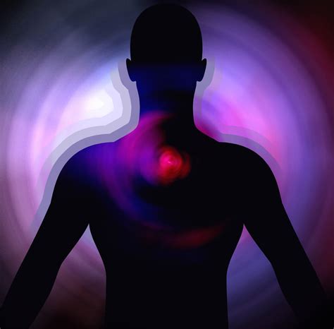 Quantum Immortality Cards The Universe And Everything Wiki Fandom