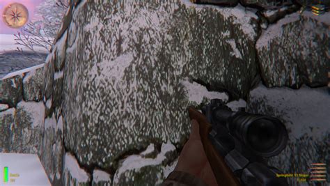 Frostbite Game Engine