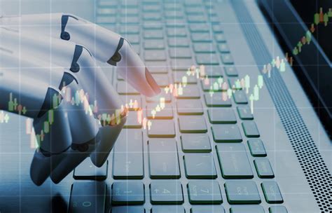 How Does Binary Signals Application Work The Zeros Before