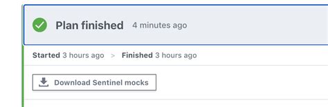 continuous infrastructure deployment with terraform cloud by steven staley may 2021 itnext