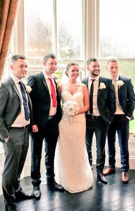 Finn Bálor On Twitter Finn Balor Balor Club Finn Balor Demon King
