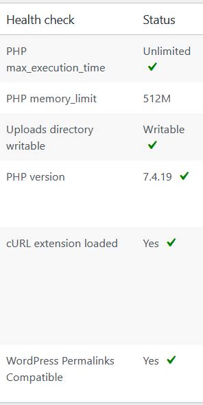 issue export fails at fetch url contents · issue 798 · elementor wp2static · github
