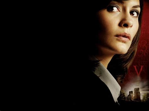 Audrey Tautou Wallpapers Wallpaper Cave