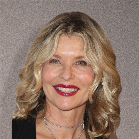 Kate Vernon Movies And Shows Apple Tv