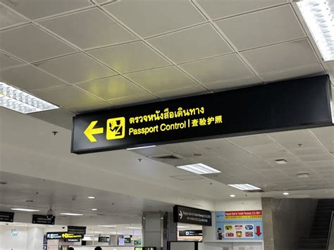 치앙마이 여행 기초 정보 날씨부터 유심 대중교통까지 겨울 치앙마이의 모든 것