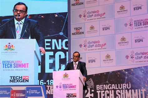 Sreeparna Samanta Posted On Linkedin