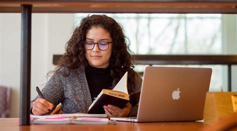 Interdisciplinary Studies Program Truman State University