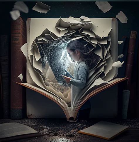 How To Design A Database From Scratch Medium