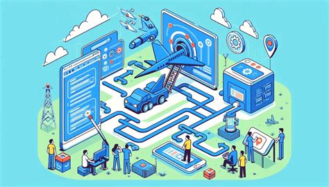 Vue的路由如何理 • Worktile社区