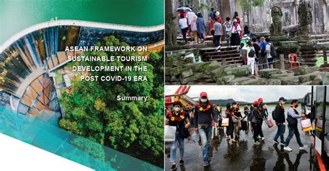 Wy3gf1m7snuwihd32xt9 