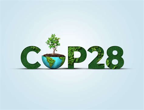 Cop28 No Phase Out Of Fossil Fuels After All