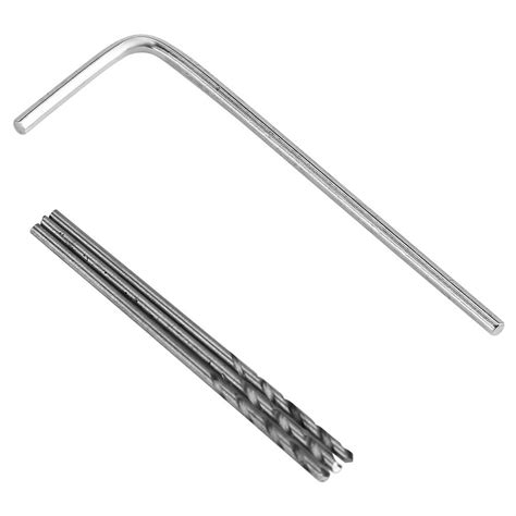 Diy Mini Hand Drill 3 Types Usb Powered Handheld R Grandado